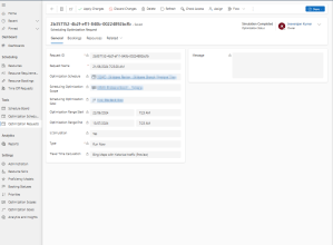 A guide to RSO Configuration & Debugging – Optimization Requests ...